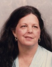 Mildred Ann Cole - 2021 - Blileys
