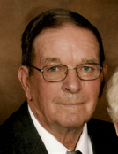 Raymond E. Meier - 2021 - Schoeneberger Funeral and Cremation Service