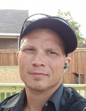 Christopher Chris Lee Phillips - 2021 - Rosser Funeral Home