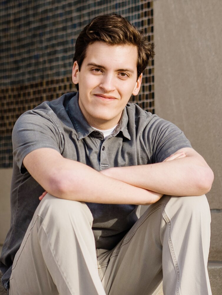 Samuel "Sam" Hardy Davis - 2021 - Bradley & Hadley Funeral Home