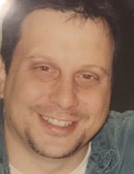 Edward P. "Spark" Root, Jr. - 2021 - Christman's Funeral Home