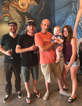 Howard Joseph Tarpey - 2021 - Family Choice Burials & Cremations