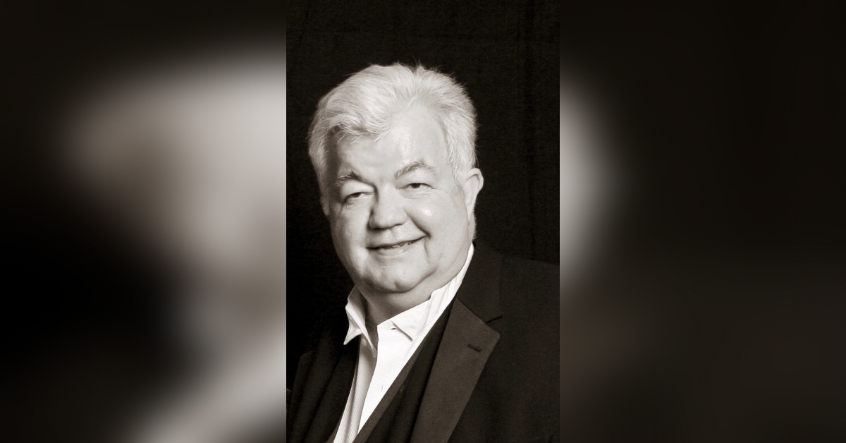 Obituary information for Michael Jackson Pentecost