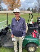 Coach Gerald W. Flanagan - 2021 - Palmer Funeral Homes