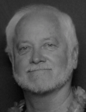 Obituary information for Charles Richard Talley