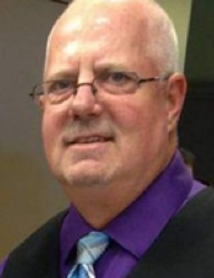 Richard "Rick" Cremeans Obituary