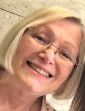 Deborah Claire McKenzie - 2021 - Carter Conley Funeral Home