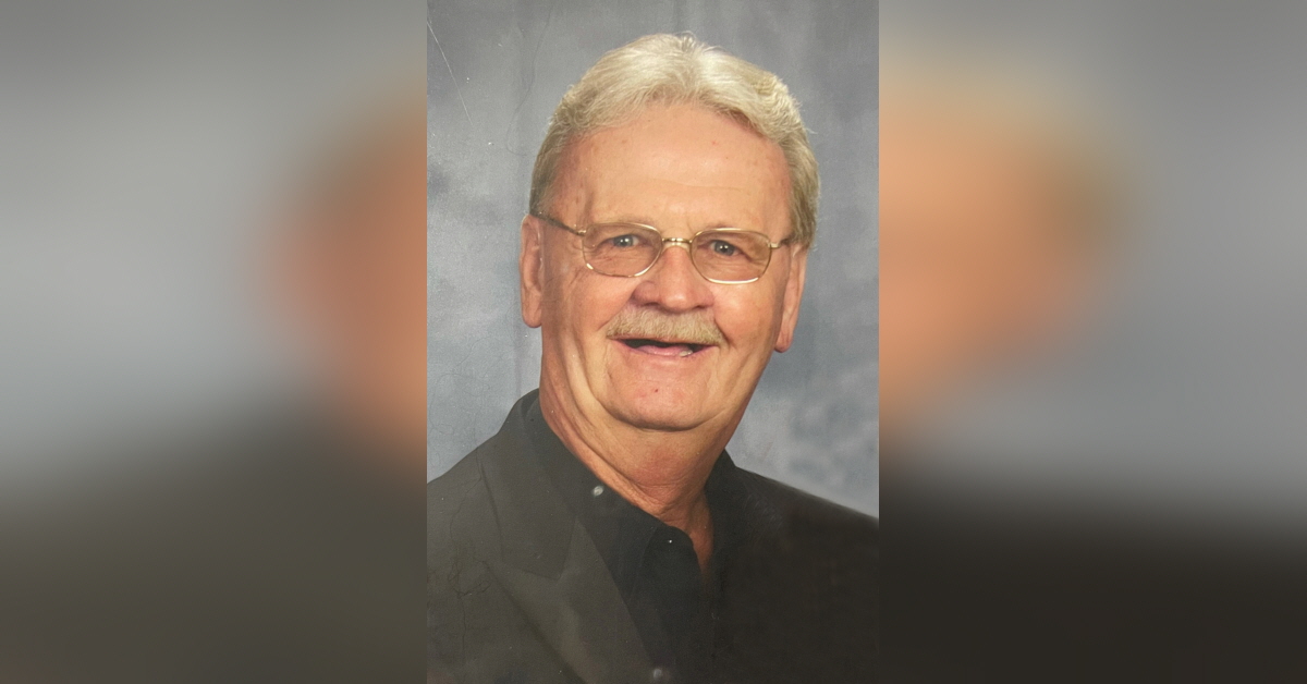 Obituary information for Keith Owen Koehler