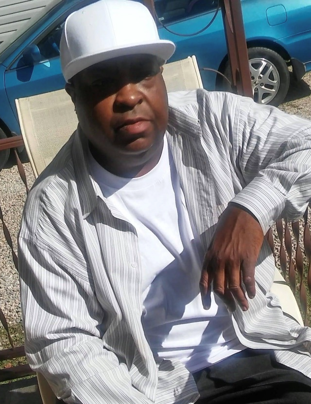 John Edward Closs Jr. - 2021 - Davis-Royster Funeral Service