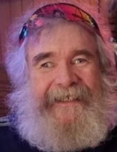 Joseph J Clark - 2020 - Mastapeter Funeral Homes Inc.