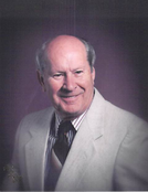 Roy Samuel Brower - 2021 - Morris Sons Funeral Homes