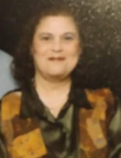 Carolyn Sue Deaton - 2021 - Rominger Funeral Home