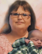 Janice Chastain - 2021 - Caldwell & Cowan Funeral Home