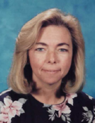 Kathy J. Harding Obituary