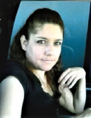 Jessica M. Padilla Obituary
