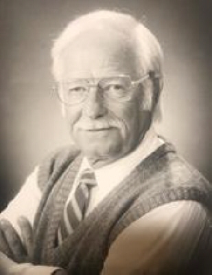 Richard Penny's Instagram, Twitter & Facebook on IDCrawl