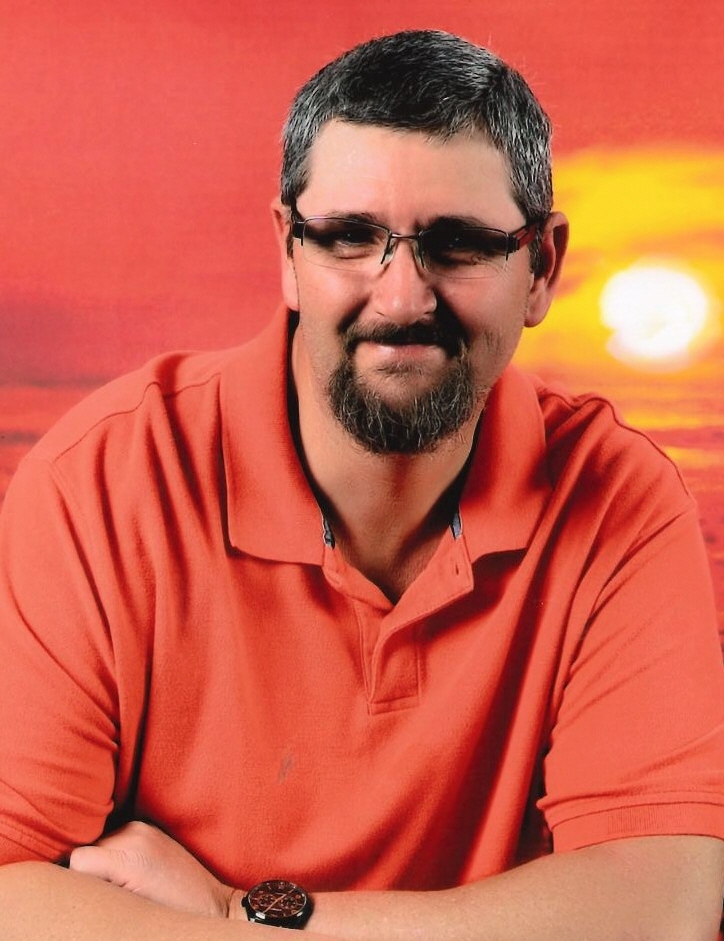 James Alvin Baker Sr. - 2021 - Alvis Miller Funeral Home