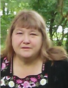 Cynthia (Cindy) Ann Bullis - 2021 - Elkhart Cremation Services