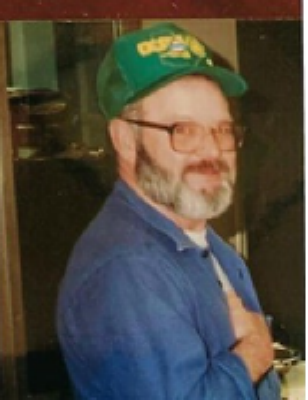 Roy Eugene Payton Sr. Obituary