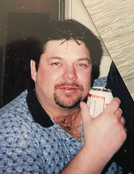 James (Jimmy) Scott - 2021 - Gilbart Funeral Home