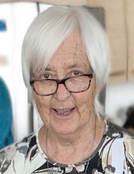 Regina "Gina" Louise Elliott - 2021 - Ryan Funeral Homes