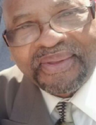 Ernest Leon Frazier, Sr Obituary