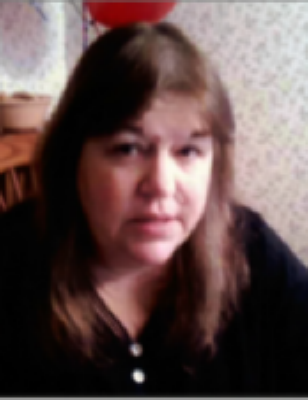 Debra Kay Coleman Obituary