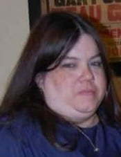 Mary Elizabeth O'Donnell - 2021 - Shawn E. Clark