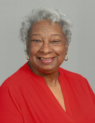 Delores Woods - 2021 - Sarah L. Carters Funeral Home