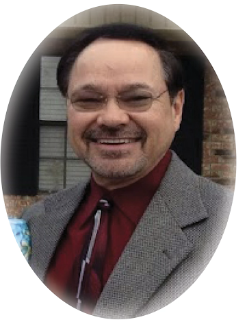 Charles "Chuck" Albert Barousse, Jr. - 2021 - McDonald Funeral Home