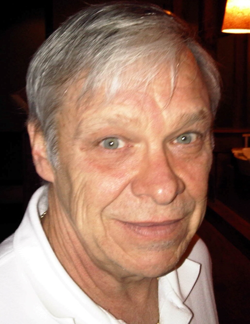 Donald Jay Sherfey - 2021 - Smith Family Funeral & Cremation Services