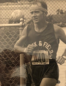 Albert Anson, III - 2021 - Bright Funeral Home