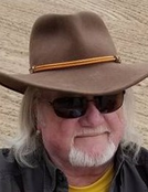 Seberne "Tim" Timothy Mangham, Jr. - 2021 - Albritton Funeral Directors