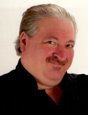 MITCHELL “Mitch” LAWRENCE PLANT - 2021 - info@villagefh.com