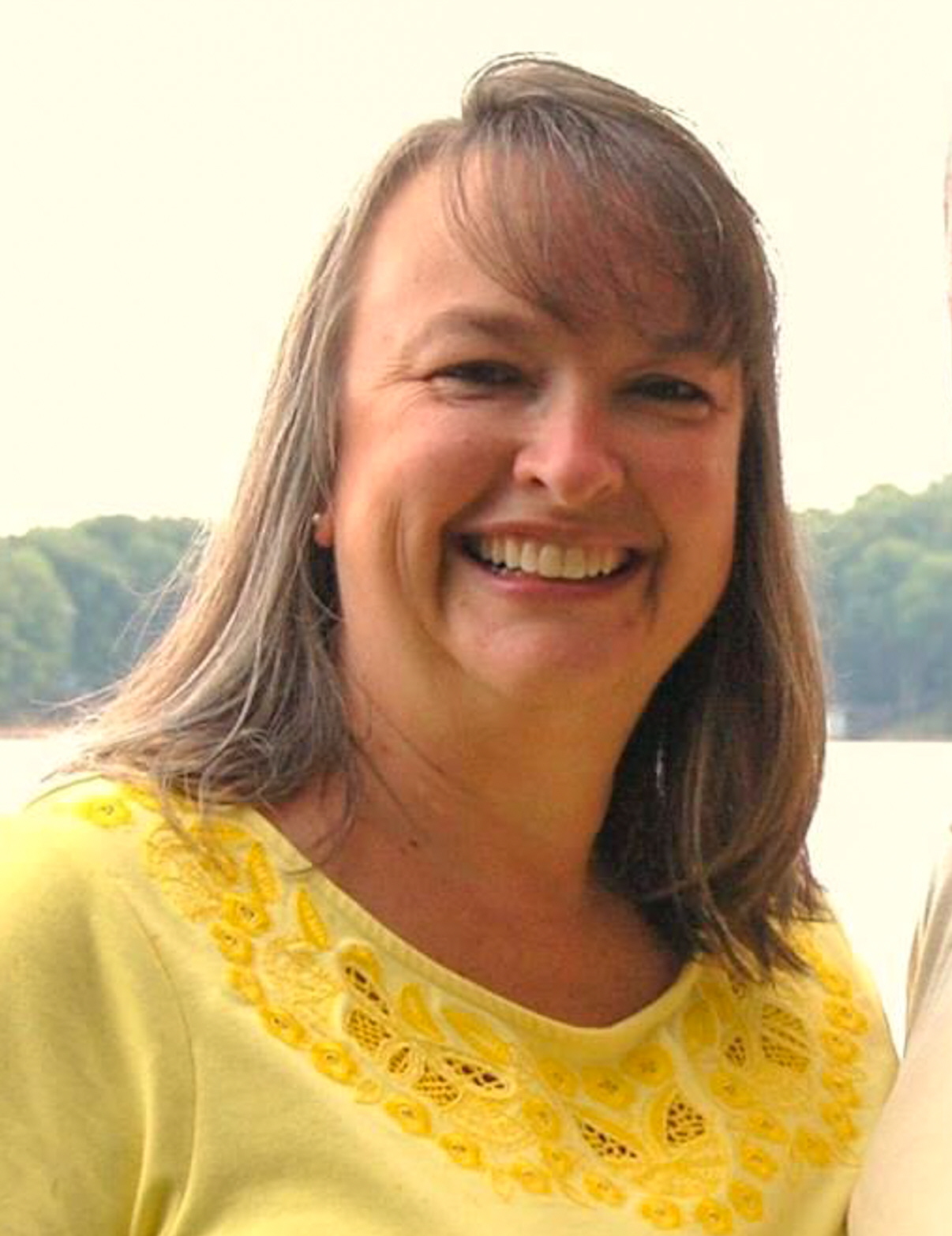 Carol Martin's Instagram, Twitter & Facebook on IDCrawl