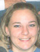 Sabrina M. Sullivan - 2021 - Salazar Funeral Homes and Crematory