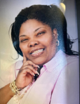 Heather Kay Maddox Obituary