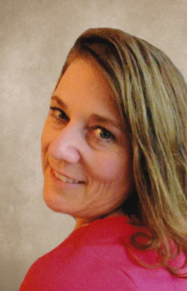 Katherine Elaine Prevette - 2021 - McLean Funeral Directors