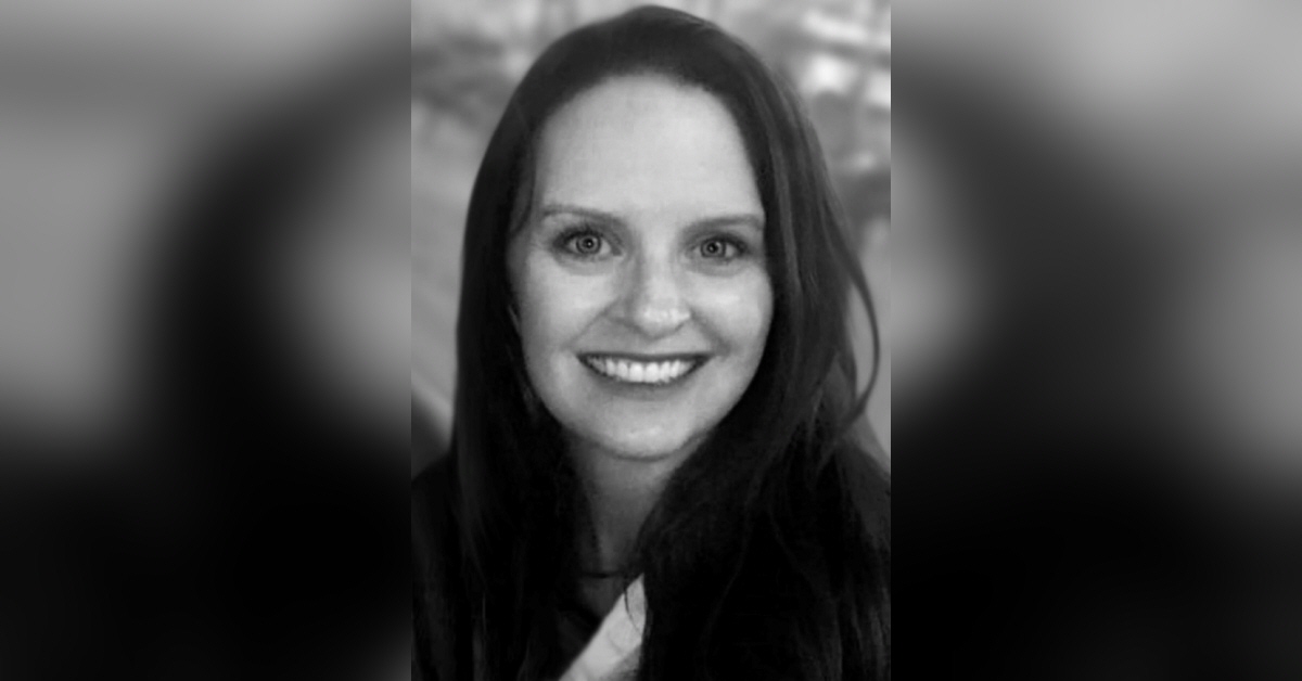 Obituary information for Katherine Ann 'Katie' Cramer