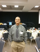 Ernest Moore - 2021 - Piedmont Cremation & Funeral Service