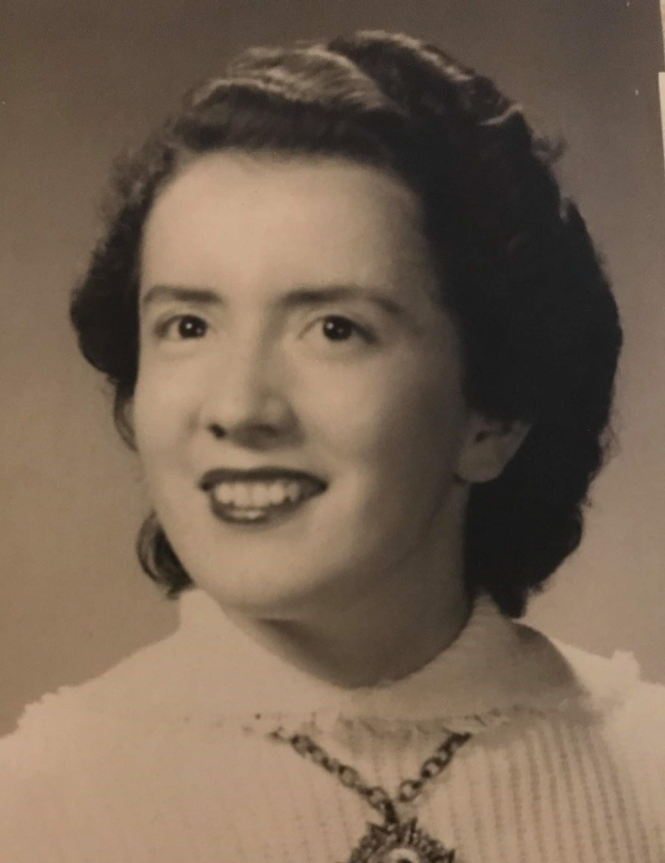 Marjorie Elizabeth Fernandez - 2021 - Vickers Leslie & Springport ...