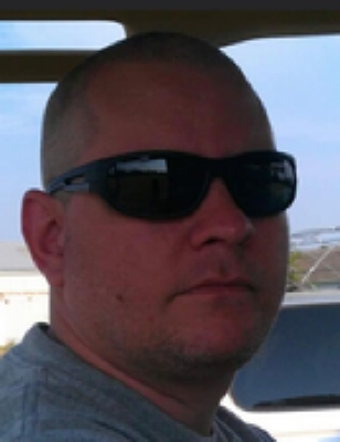 Cory Lawrence Irwin Obituary - 2021 - Quinlan Funeral Home