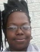 Kimberly Danielle Owens-Gause - 2021 - Jackson & McGill Funeral Home