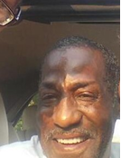 Quentin Maurice Cage - 2021 - Minor-Morris Funeral Home, Ltd.