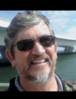 Terry Lee Hussey Obituary - 2021 - Skeen Funeral Home