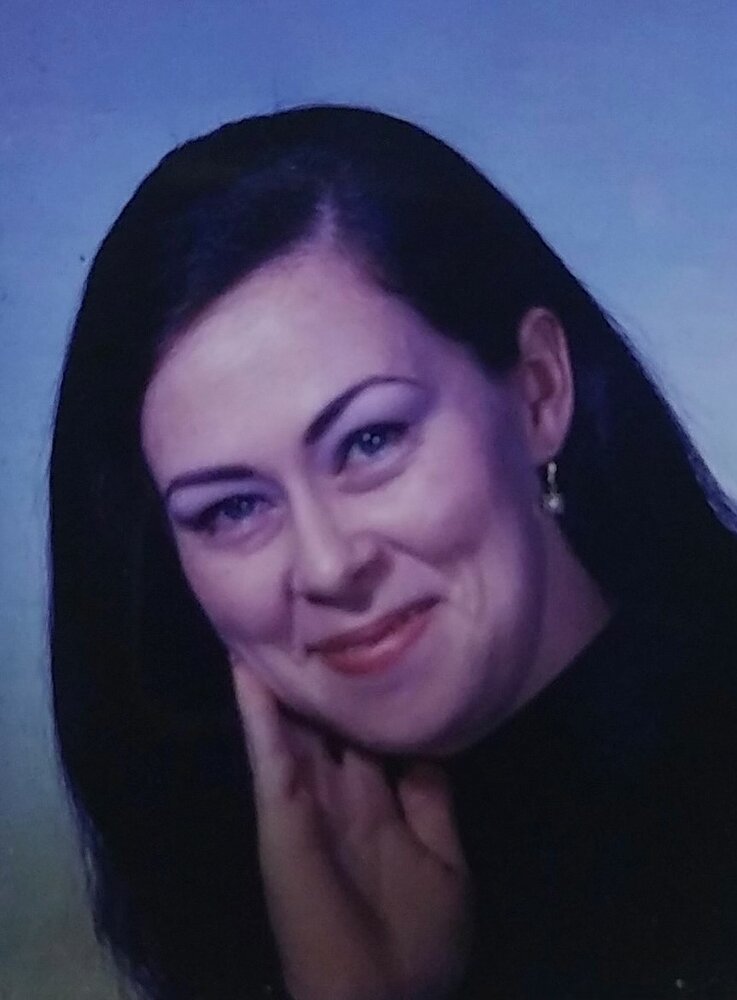 Estella LaDon Brooks - 2021 - Hedges-Scott Funeral Homes and Crematory