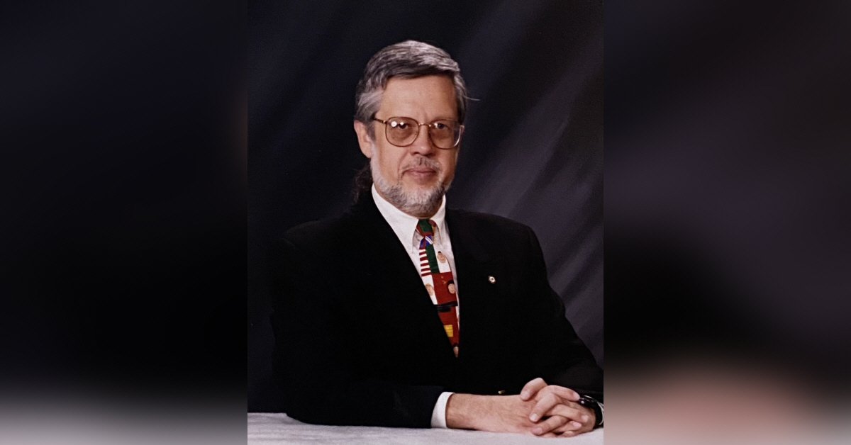 Obituary information for Thomas Ray Cloninger