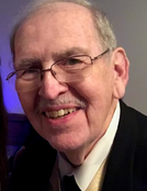 William Lee O'Neal - 2021 - Stauffer Funeral Homes, P.A.