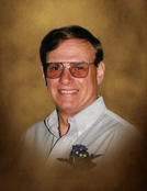 Mr. Ronald Groves - 2021 - Evans Funeral Home