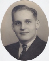 Obituary information for Mr. William “Bill” Stacey